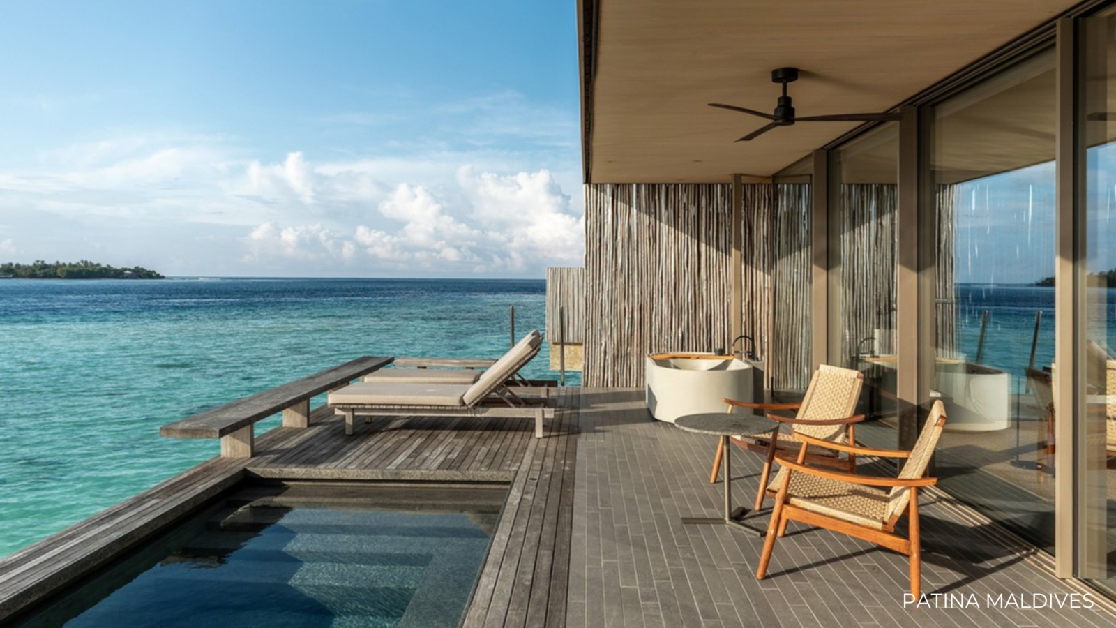 Luxury Maldives Guide: Where to Stay, When to Visit, What to Do ...